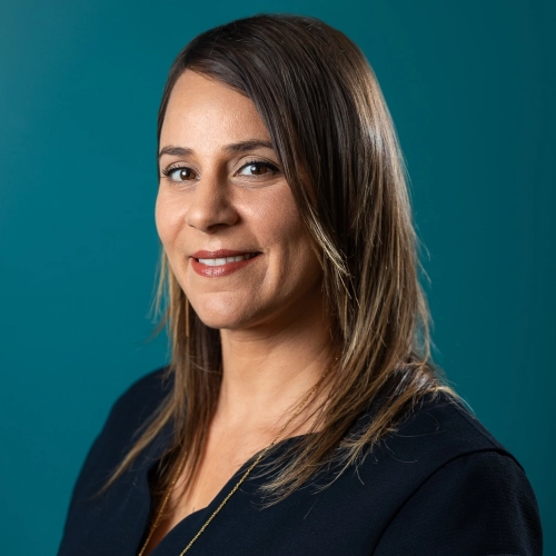 Notaires à Herblay-sur-Seine | GROMEZ, DELAPORTE, LAMEYSE, RIGAUD